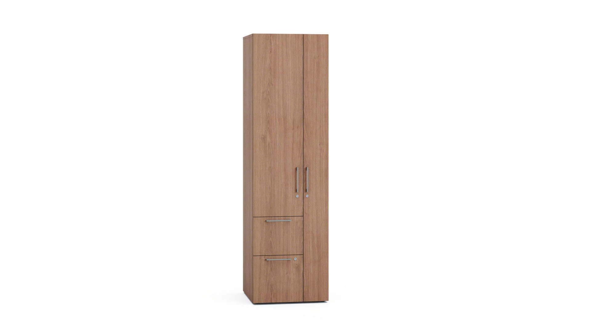 Currency by Steelcase - LOTH, Inc.