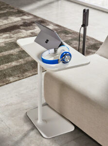 Lagunitas Table by Coalesse - LOTH, Inc.